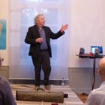 morningfog.de – die deutschsprachige Kate Bush-Fanseite